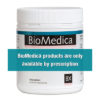 BioMedica - BioMatrix - Functional Medicine Supplements