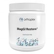 Orthoplex White - Mag GI restore - Functional Medicine Supplements