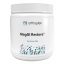 Orthoplex White - Mag GI restore - Functional Medicine Supplements