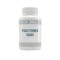 Rnlabs - Bioactive B Complex - Functional Medicine Supplements