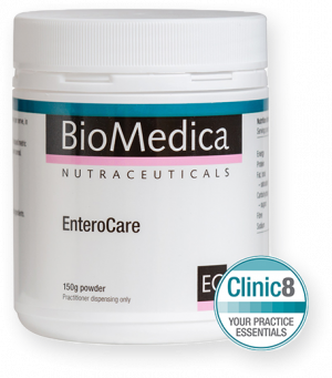 Home - Functional Medicine Supplements