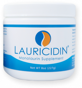 Home - Functional Medicine Supplements