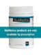 BioMedica - BioHeme - 30 capsules - Functional Medicine Supplements